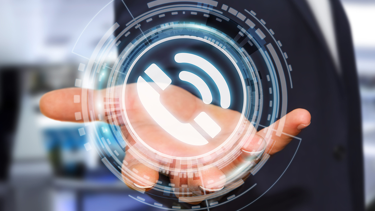 WhatsApp, Teams become go-to means of comms for enterprises | ITWeb