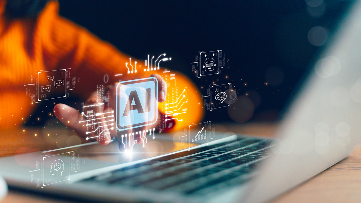 Push for AI at the edge intensifies | ITWeb