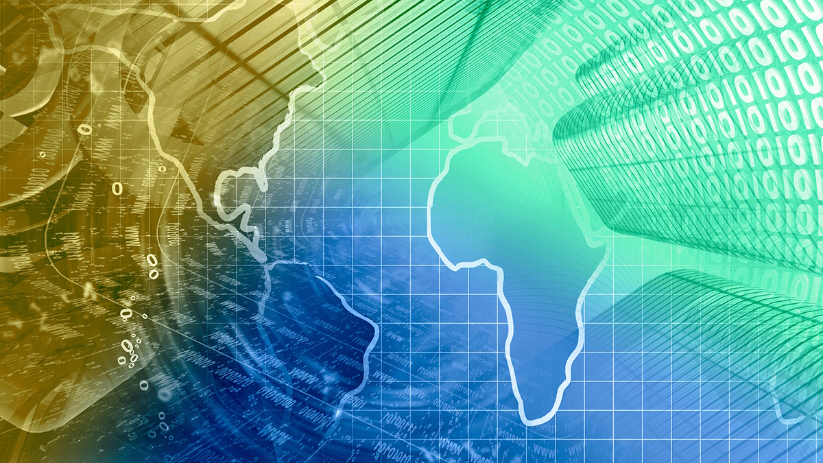 Prodata partners with Redstor to deliver fast, powerful data recovery ...