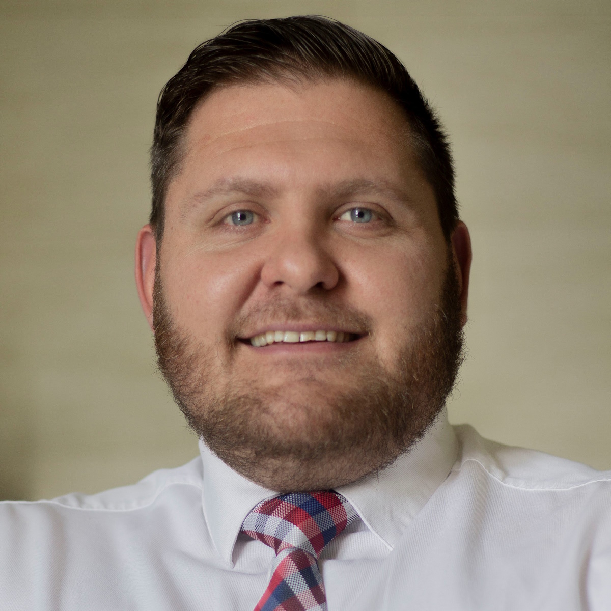 BYOD driving the need for mobile device management | ITWeb