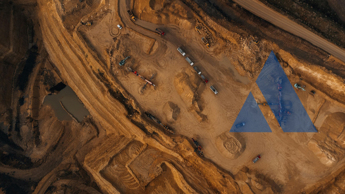 INTASOL Tailings drives safety, compliance with IOTDC: Case study | ITWeb