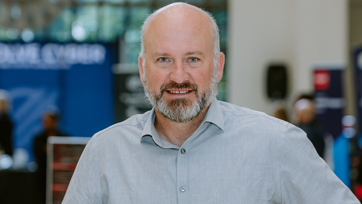 More SA firms adopting AI programmes | ITWeb