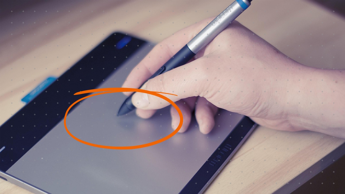 Why your next printer might be your digital signing hub | ITWeb