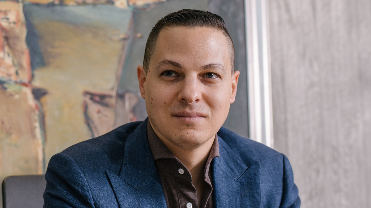 Data collaboration – putting more intelligence into BI | ITWeb