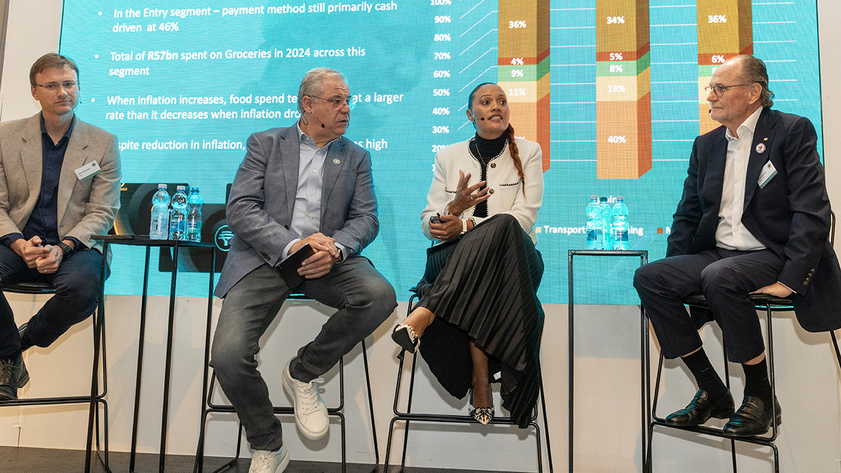 Data at the centre of FNB, Pick n Pay’s eBucks programme | ITWeb