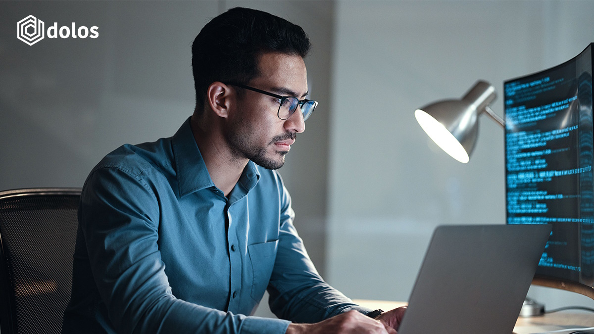 Detection and response guide for humans: Decoding MDR, EDR, NDR, XDR ...