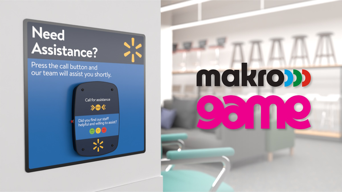 Serious about service: How Game and Makro are redefining customer care ...