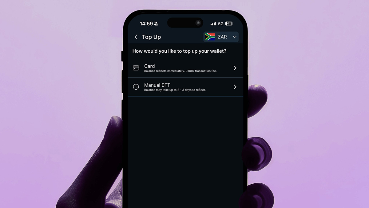 Standard Bank’s Shyft partners digital payments firm Stitch to bolster ...