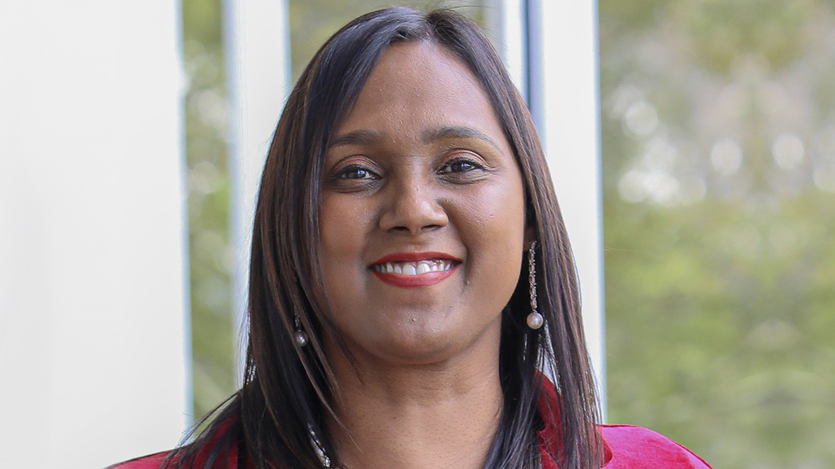 Vodacom Business partners with SWPN to drive water security in Gauteng ...