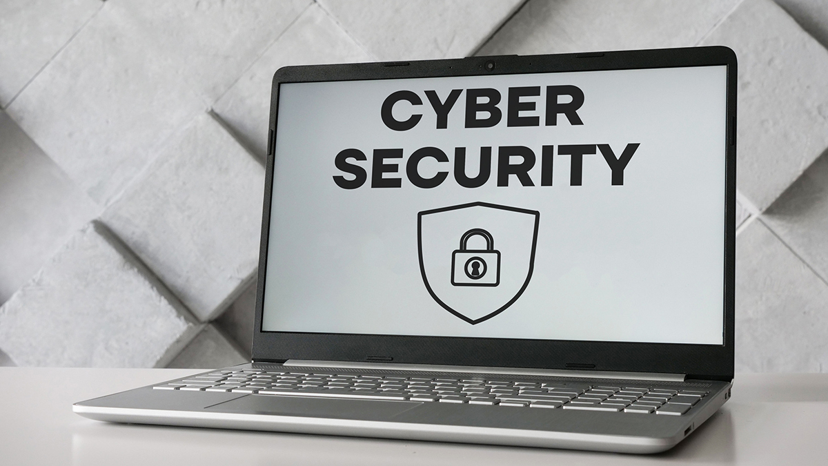 Top ICT tenders: SITA to toughen up its cyber security measures | ITWeb