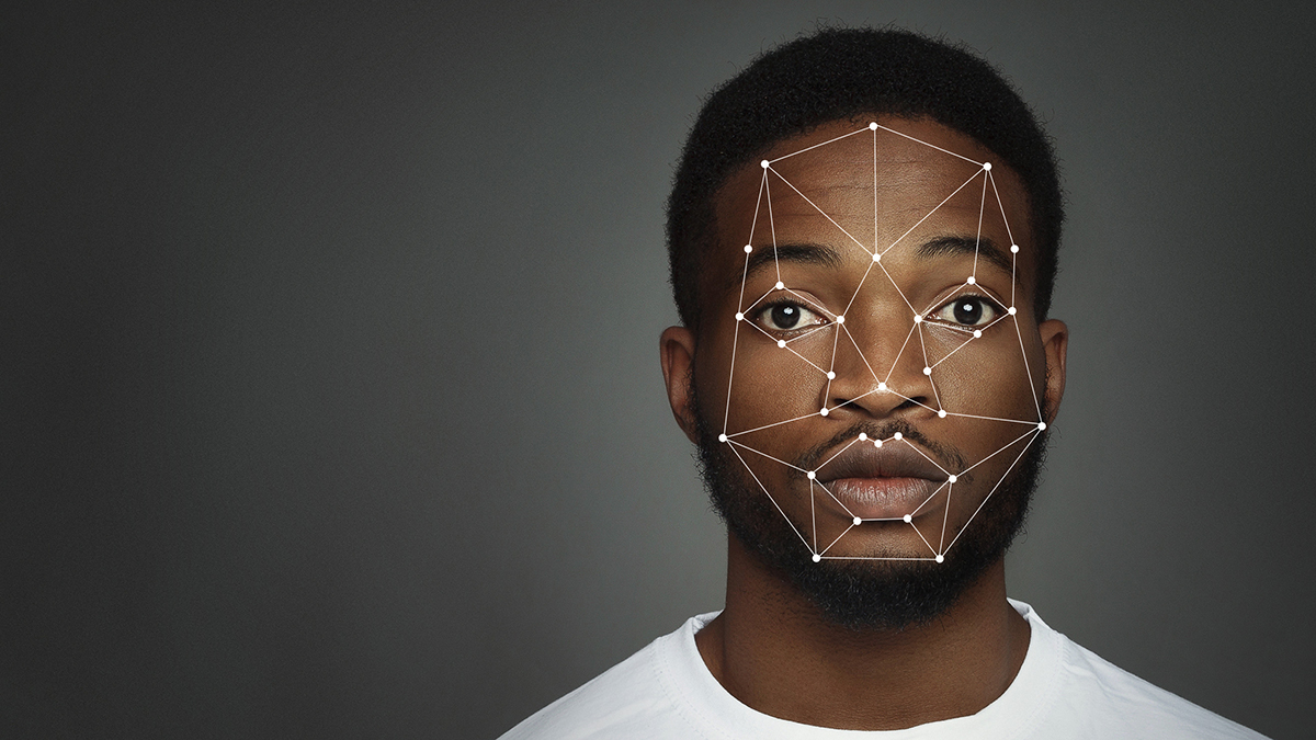 Top ICT tenders: Home affairs invests in facial image capturing | ITWeb