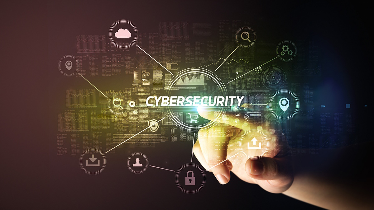 LimaCharlie, Cyberrey announce strategic partnership to transform cyber ...