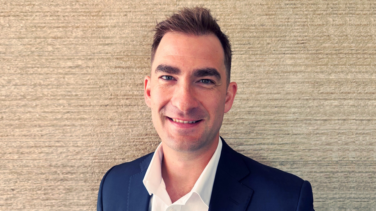 Smarter procurement needs built-in disposal planning | ITWeb