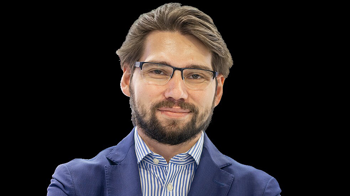 AI a double-edged sword in cyber security – Kaspersky | ITWeb