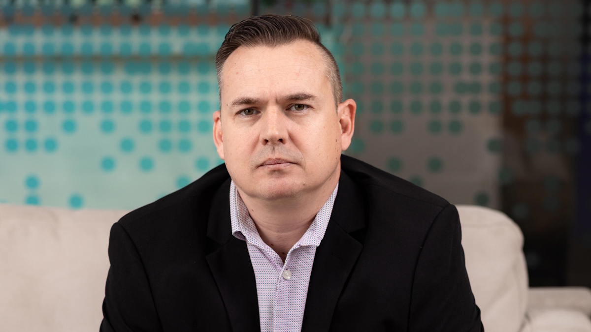 NEC XON’s ISO 27001:2022 certification reinforces commitment to client ...