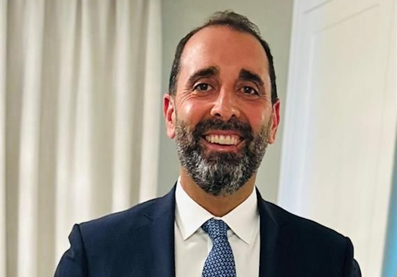Commvault strengthens EMEA channel leadership with appointment of ...
