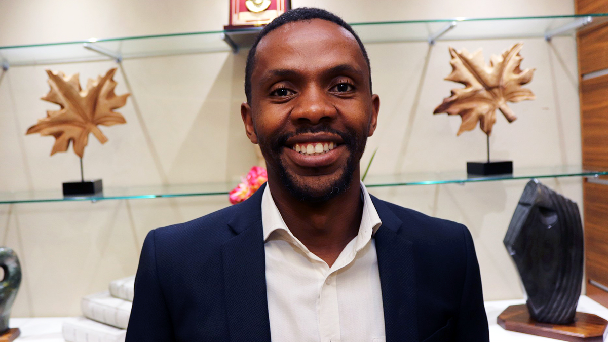 Second time lucky for MTN MoMo in SA | ITWeb