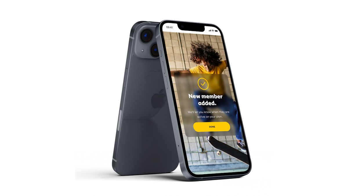 MTN revamps app, adds ‘personalised experiences’ | ITWeb