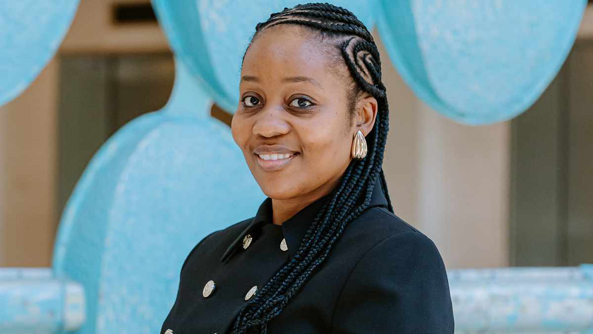 Legacy systems draining IT budgets | ITWeb