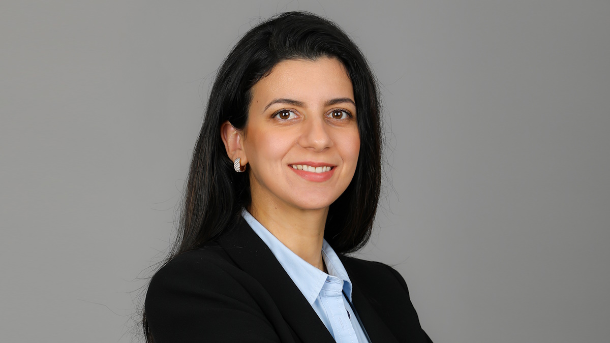 Vertiv announces new regional structure for Africa to enhance market ...