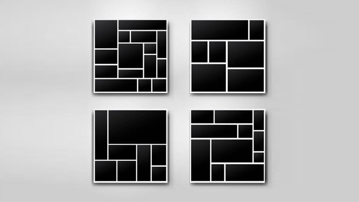 Legacy, security, compliance, data: How integration connects robust ...