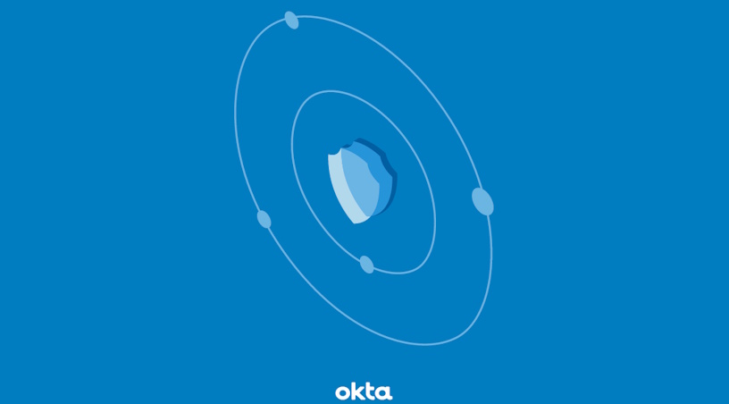 White paper: Obscure Technologies reveals how Okta is mobilising a zero ...