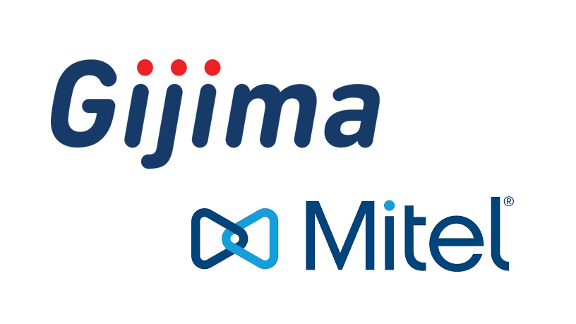 Gijima partners with Mitel to transform business communications across ...