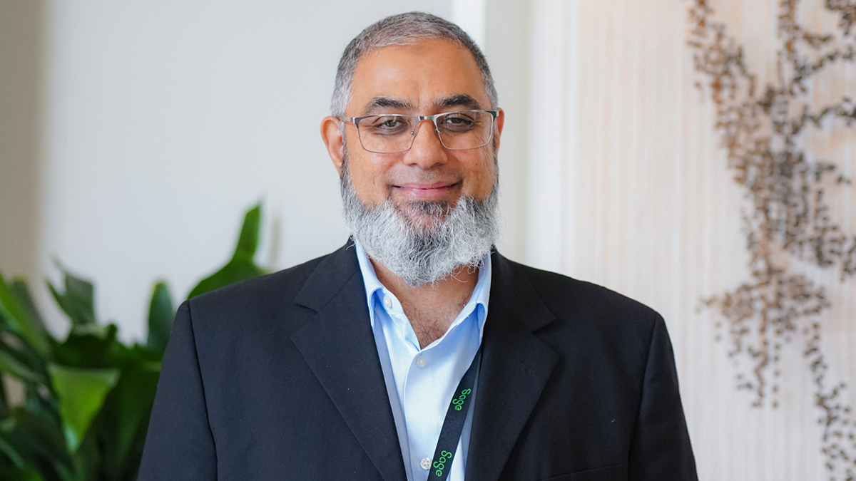 AI, automation elevate financial efficiency, control | ITWeb