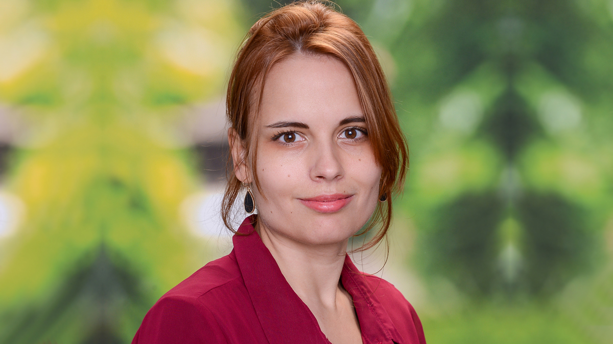 SA robotics, coding teacher gets global award | ITWeb