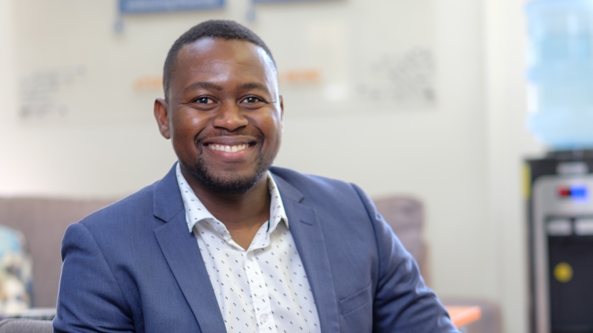 InfoVerge webinar series to lay out data, AI roadmap for SA businesses ...