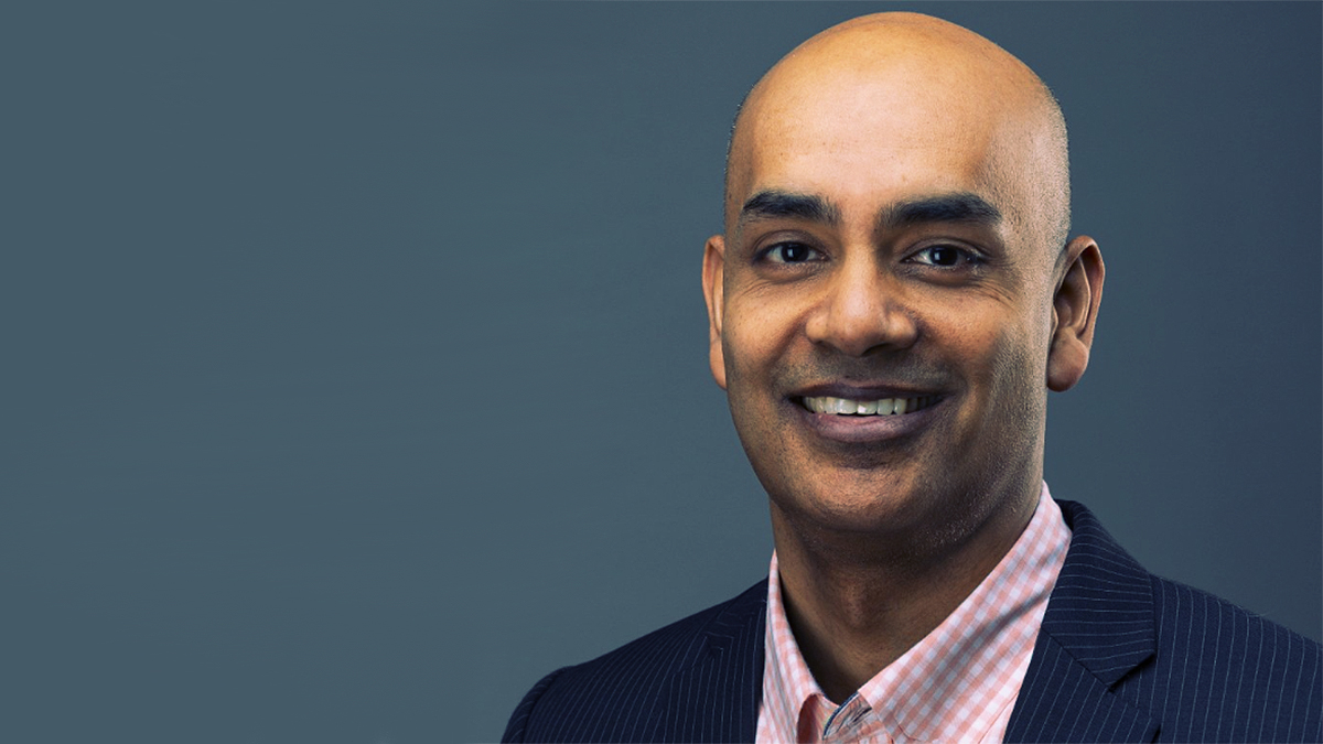 Mimecast appoints chief product, technology officer | ITWeb