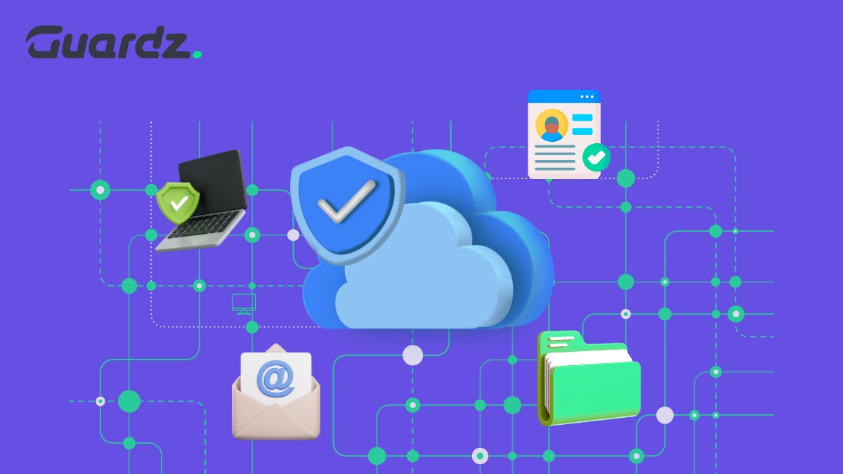 Empowering MSPs with comprehensive cyber security for SMEs | ITWeb