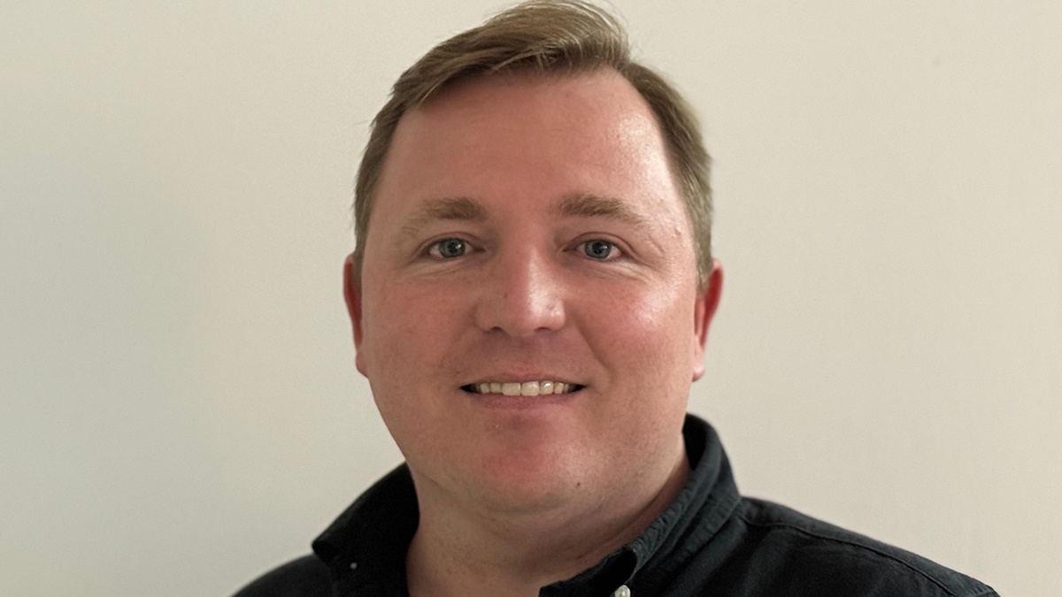 Behind the scenes with Sophos MDR: What you’re really paying for | ITWeb