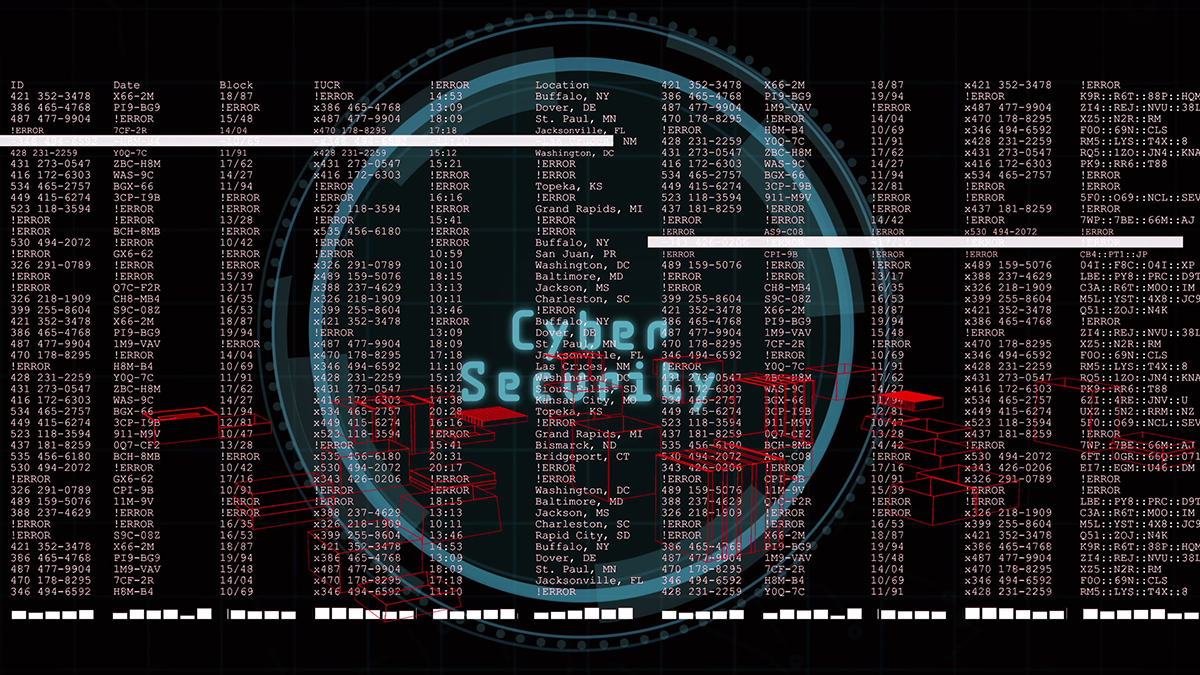 Cyber security firm Check Point to acquire Veriti | ITWeb