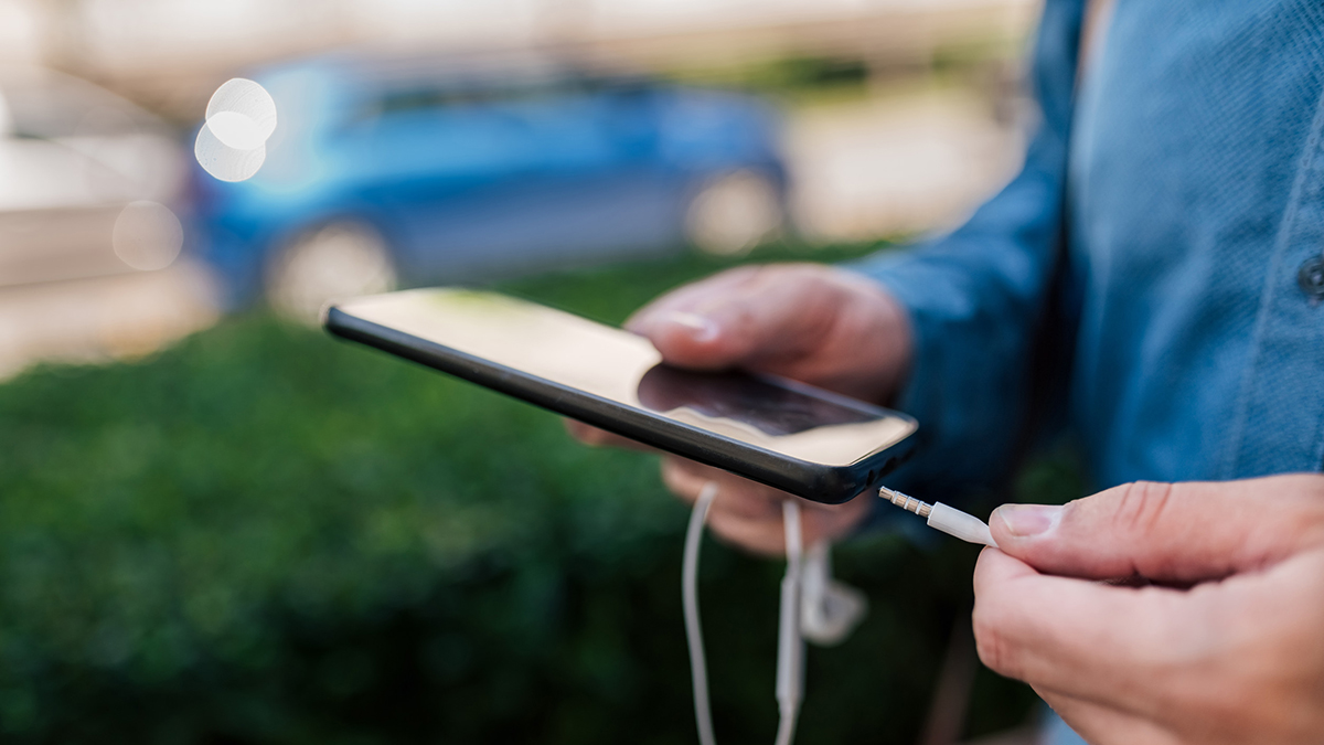 Nokia, Myriad Group’s Reflex target more ISPs, subscribers with BNG ...