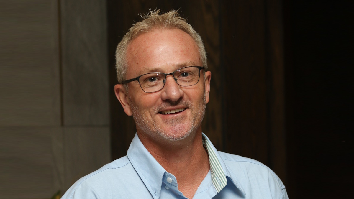 Turning data into growth: How SA businesses can compete smarter | ITWeb