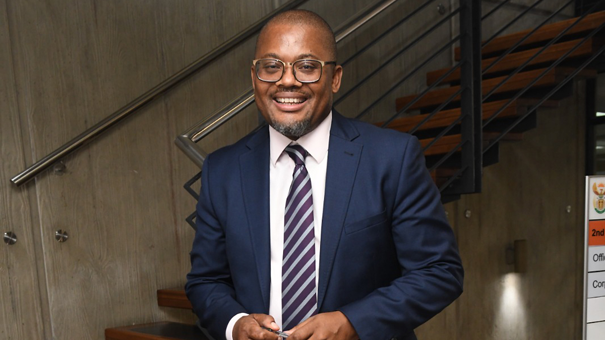 SITA must be digital innovation agency for the state | ITWeb