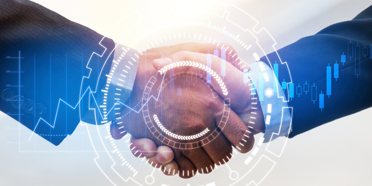 Comcorp, Sage join forces to revolutionise income verification ...