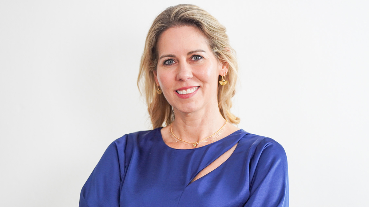 ITWeb TV: Capitec Connect eyes deeper integration with Cell C | ITWeb