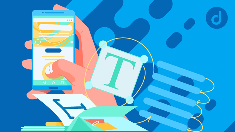 Eight mobile-friendly website best practices | ITWeb