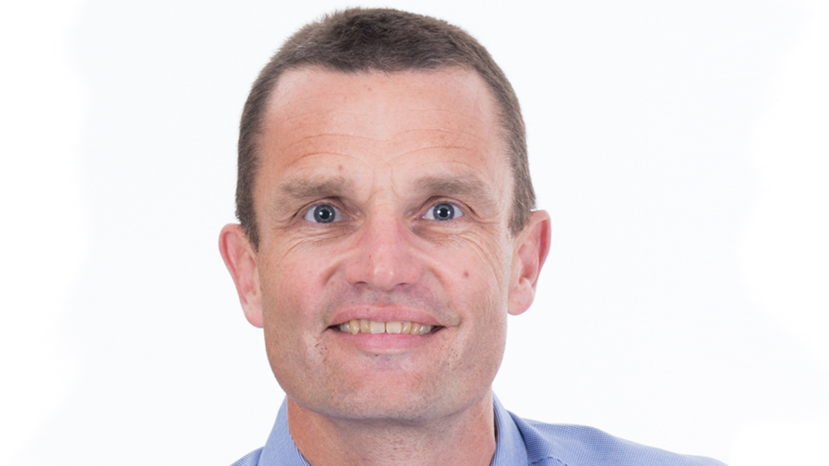 Management shakeup at Tarsus Distribution | ITWeb