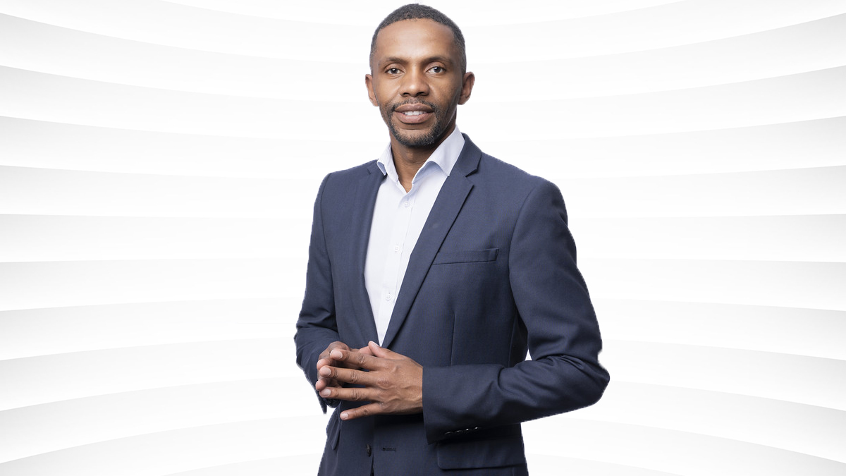 MTN adds home loans to MoMo app | ITWeb