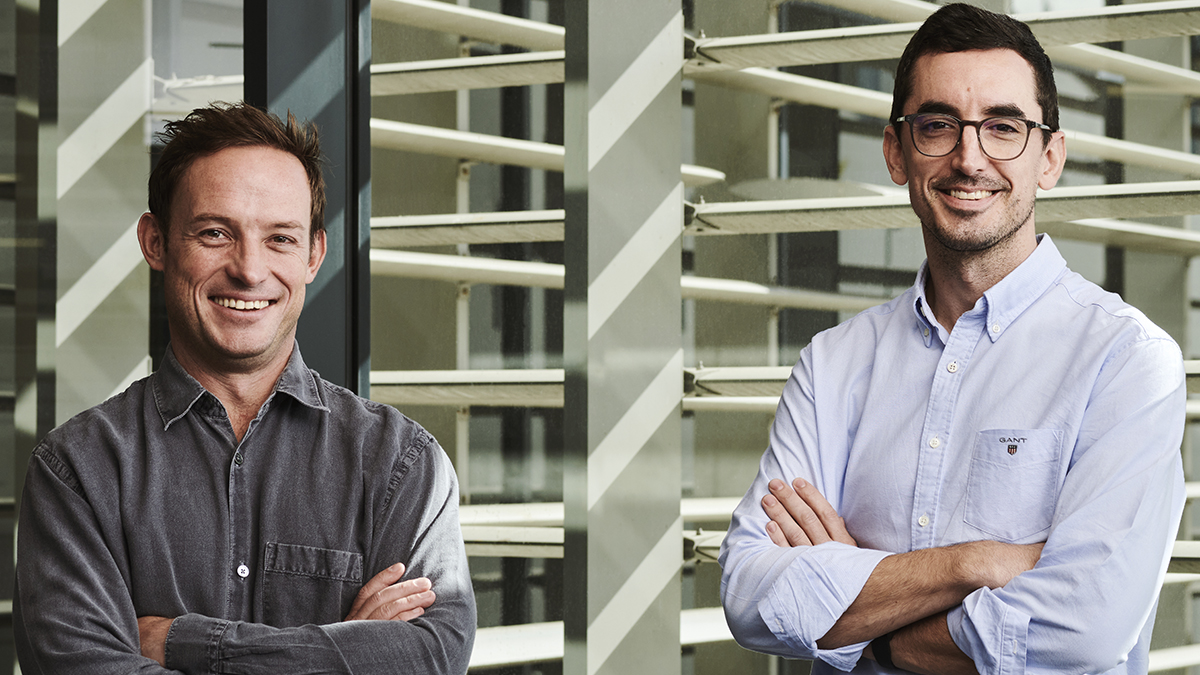 Bash platform bolsters TFG’s bottom line | ITWeb