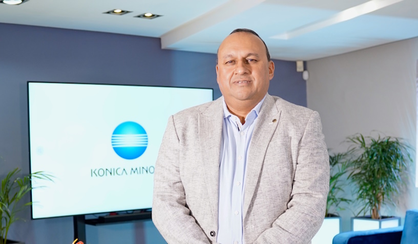 Print innovation: The often overlooked driver of business competitiveness | ITWeb