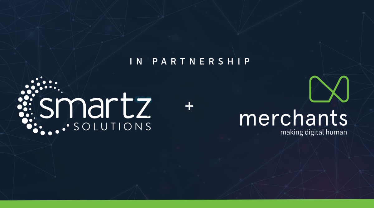 Smartz Solutions, Merchants announce strategic partnership to power end ...