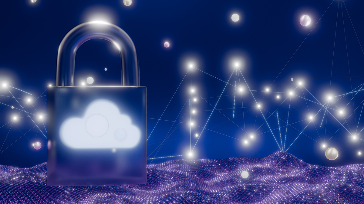 Trend Micro, Dell, NVIDIA partner on AI-powered cyber security | ITWeb