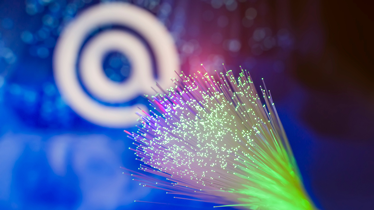 SMEs push up fibre-to-the-business connections – HCNTimes.com