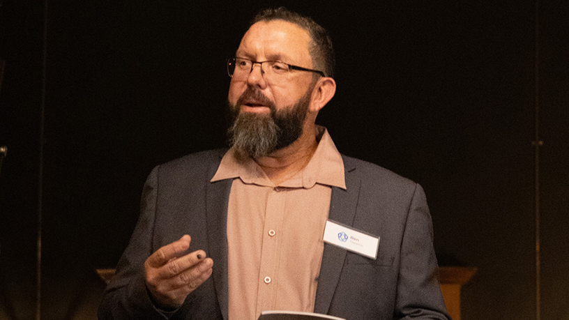 WhatsApp-based platform for electricity purchases launches | ITWeb