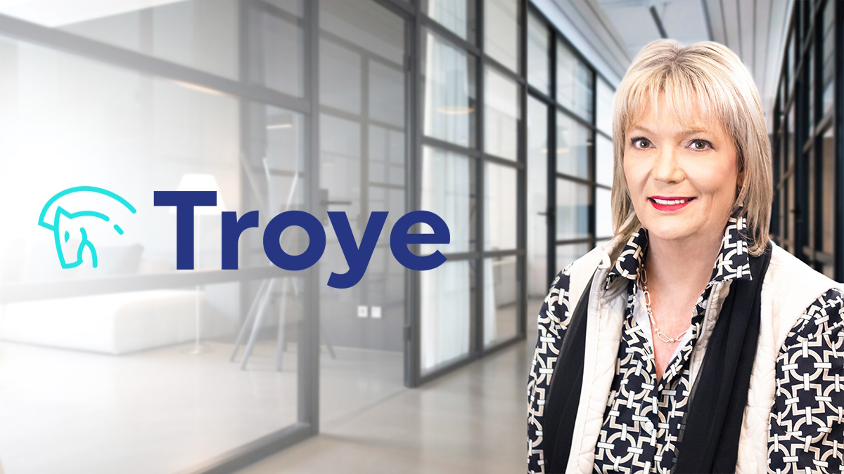 Troye introduces Arctic Wolf’s new Aurora Endpoint platform | ITWeb