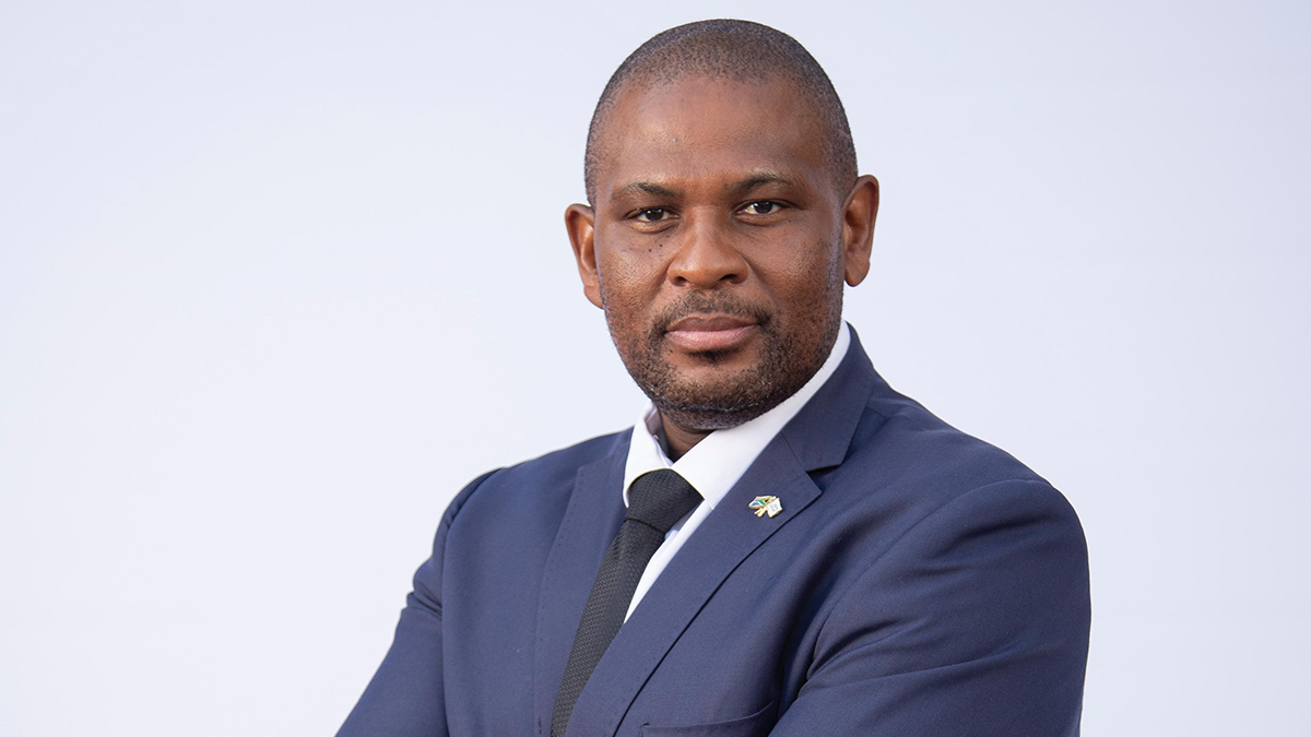 Govt agency readies next phase of SA’s innovation ecosystem | ITWeb